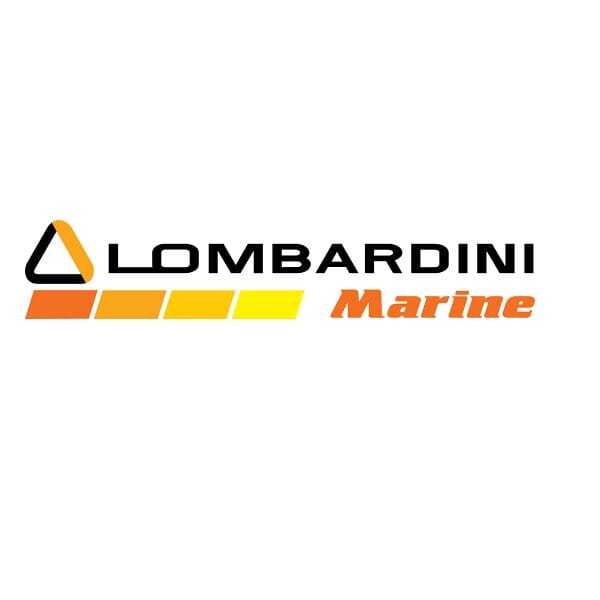 Lombardini Marine - Torsvang Maskin AS