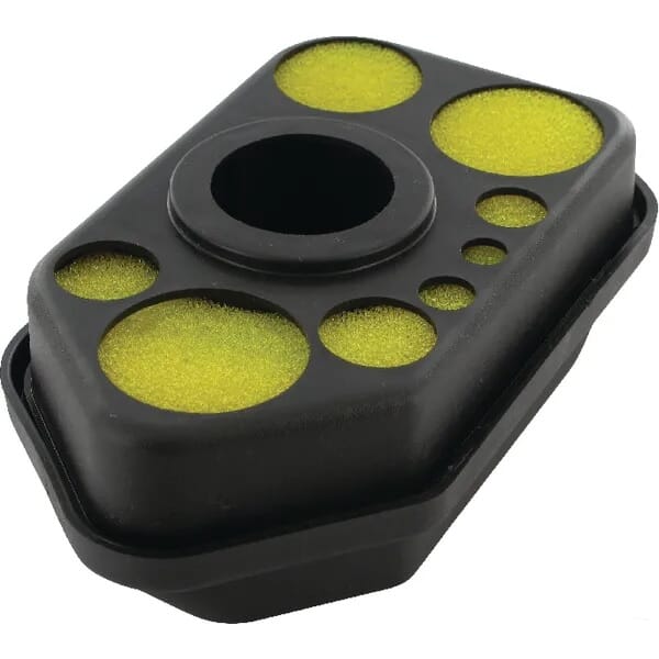 Briggs Stratton Luftfiltergehause