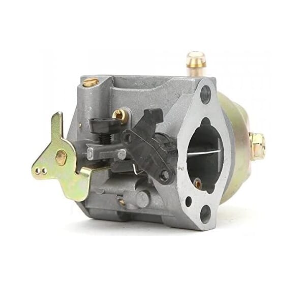 Honda Forgasser - Torsvang Maskin AS