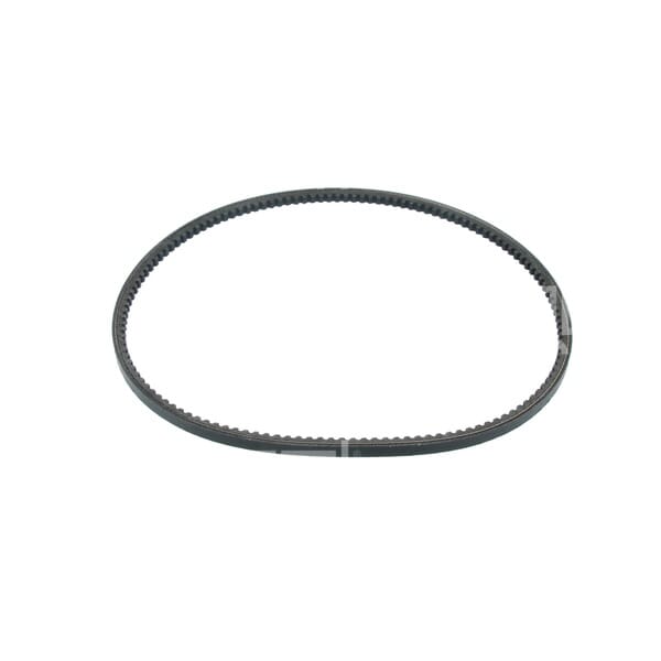 Kubota Dynamo reim - Torsvang Maskin AS