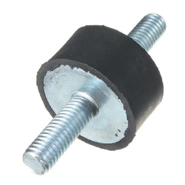 Motorfeste - Torsvang Maskin AS