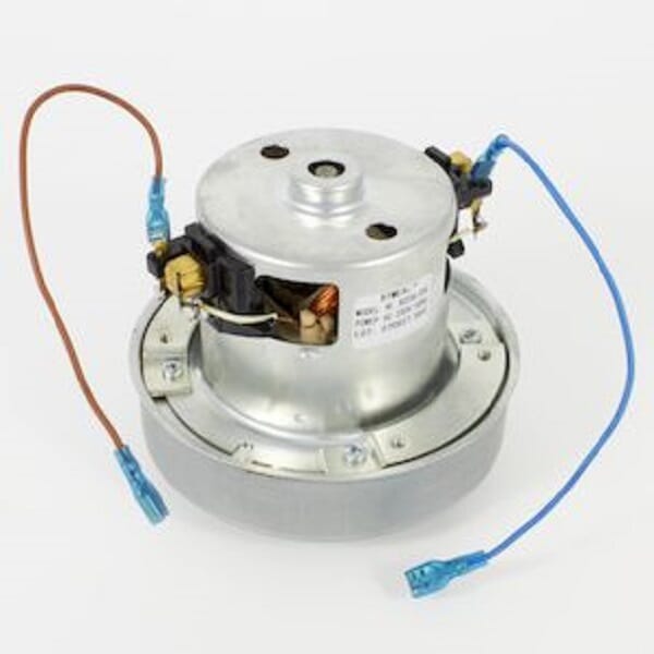 Scheppach Motor - Torsvang Maskin AS