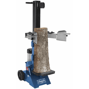 Vedkløyvere - Torsvang Maskin AS