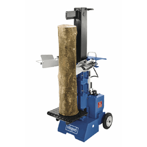 Vedkløyvere - Torsvang Maskin AS