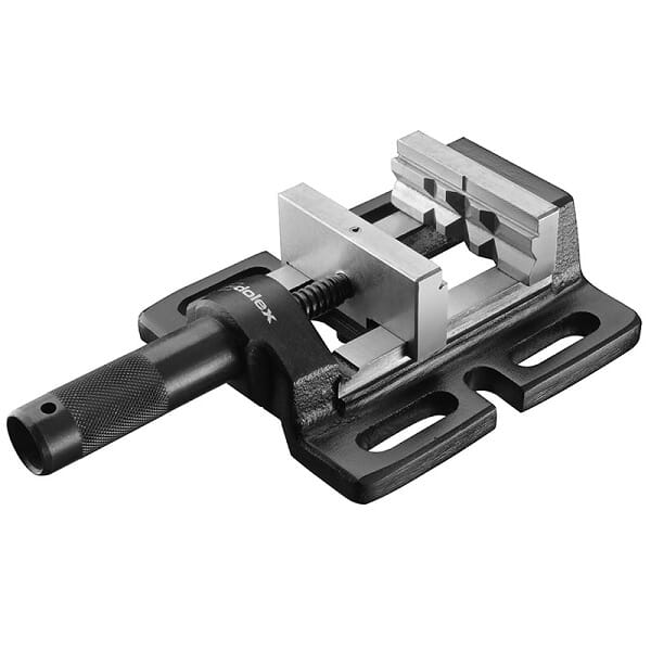 Dolex skrustikke 120mm - Torsvang Maskin AS