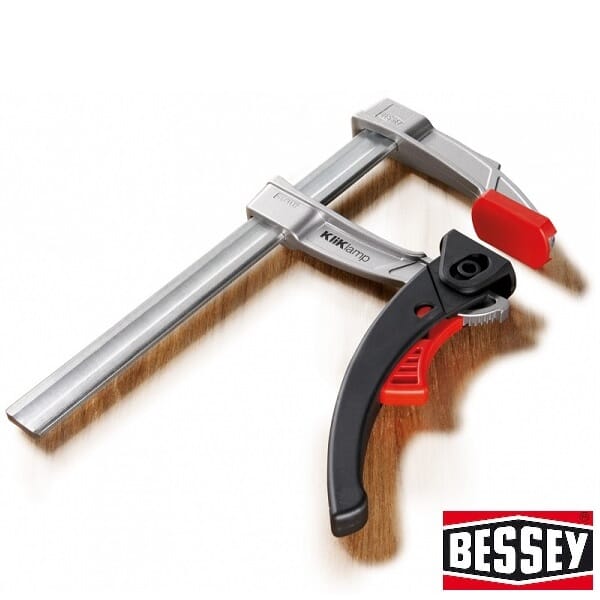 Tvinger - Torsvang Maskin AS