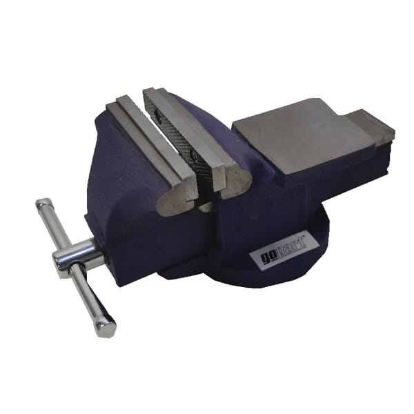 Skrustikke 100mm - Torsvang Maskin AS